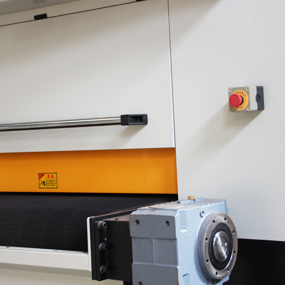 De-slagging equipment - Buy De-slagging equipment Product on HANGZHOU ...