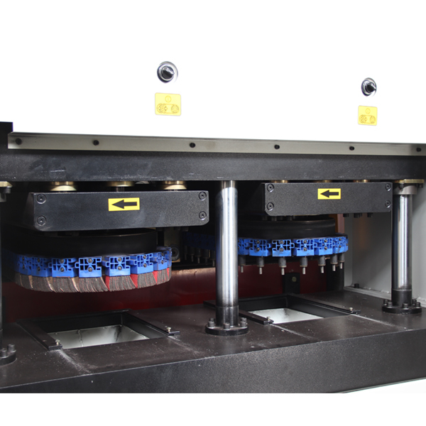 Plasma, Flame, Laser slag, Slag removal - HANGZHOU XIANGSHENG ABRASIVE ...